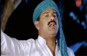 Top 12 Famous Bhojpuri Singers in Bollywood (List of Best, Name, Awards ...