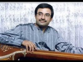 Top 8 Religious Singers in India (List of Best Devotional Singers) - OEL